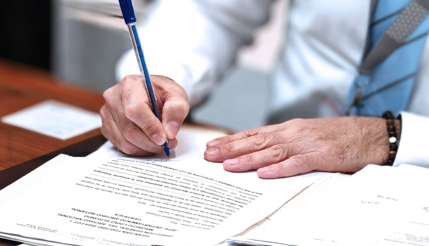 Yona: Todos los cursos | Yona